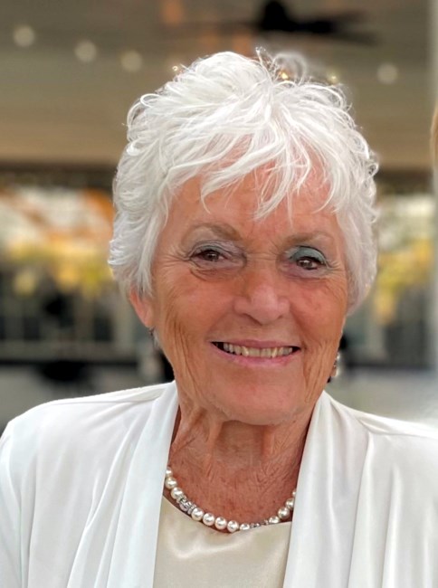 Carol Dianne Oneal Obituary Tampa Fl