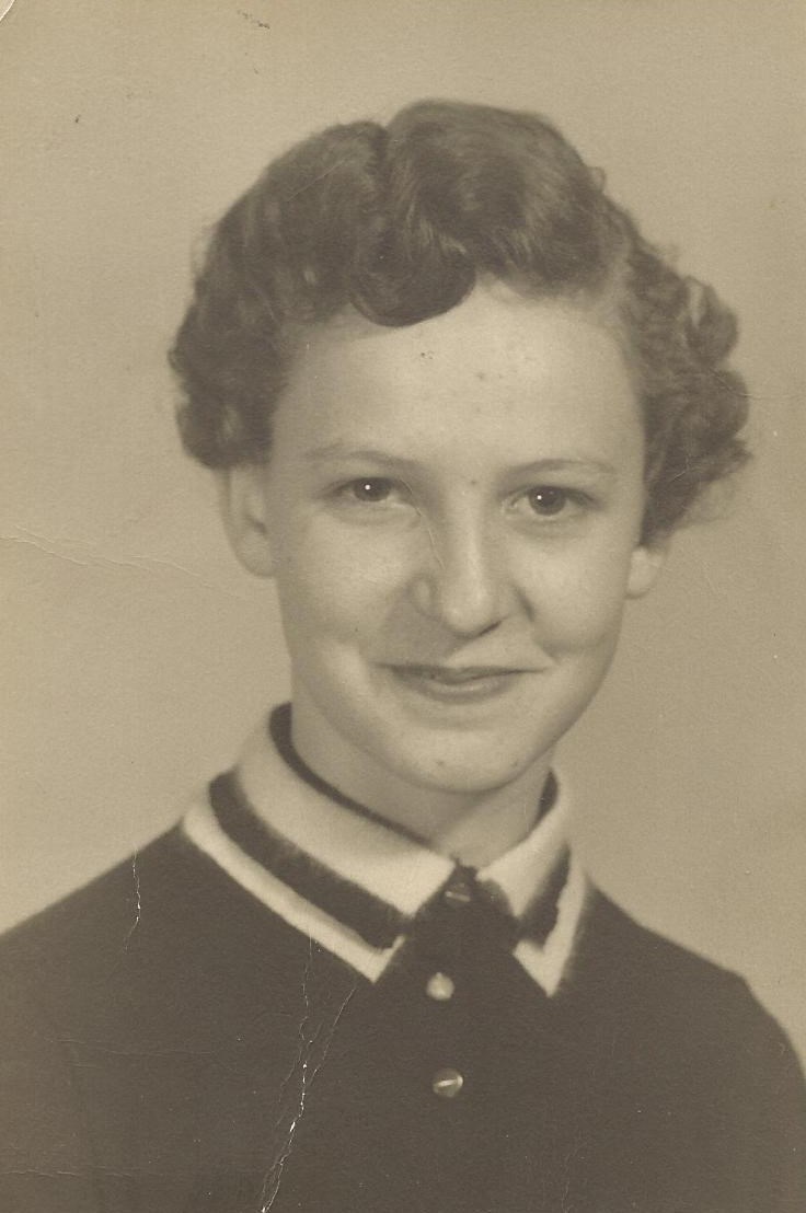 Laney Long's Instagram, Twitter & Facebook on IDCrawl