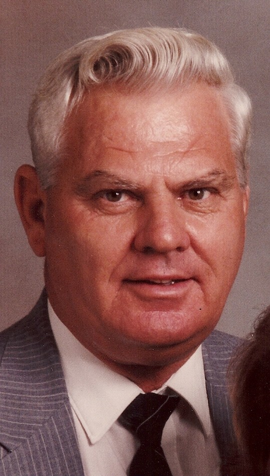 Alfredo Surla Obituary - New Orleans, LA