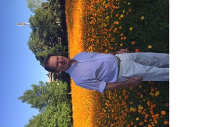 Obituaries Search for Richard Hesse