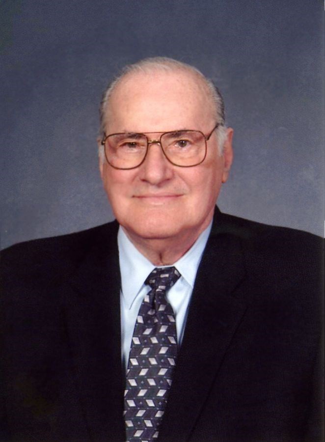 Delore Neiger Obituary - Indianapolis, IN