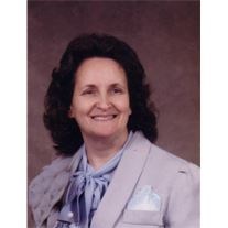Wanda Caldwell Obituary - Franklin, OH