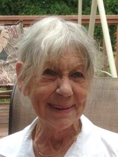 Beverlee Ann Waterbly Obituary - Spokane Valley, WA