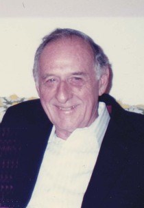 Dan Allor Obituary - Brooksville, FL