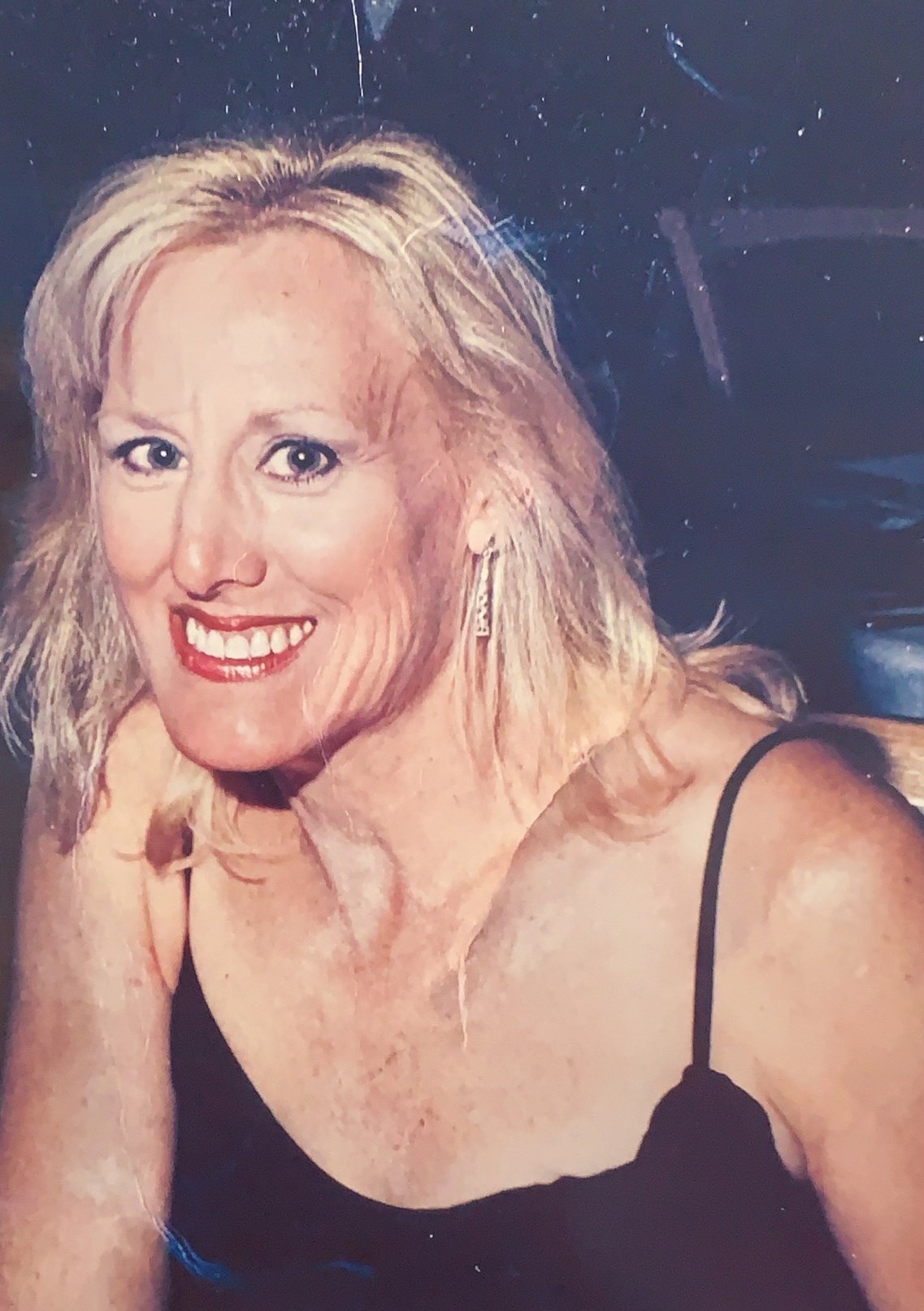 Brenda M. Drummond Obituary - Newhall, CA