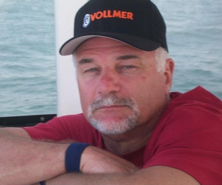William Eric Dalin Obituary - Kamloops, BC