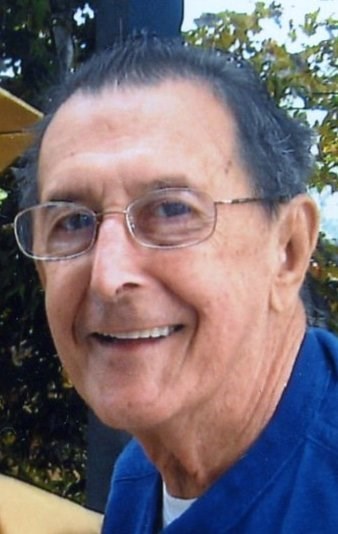 Donald Gold Obituary - Williamsville, NY