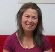 France Boily Obituary - Chicoutimi, QC