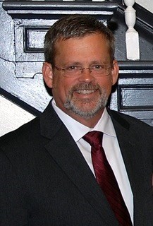 Darrick Wilmers Obituary - Sun City, AZ