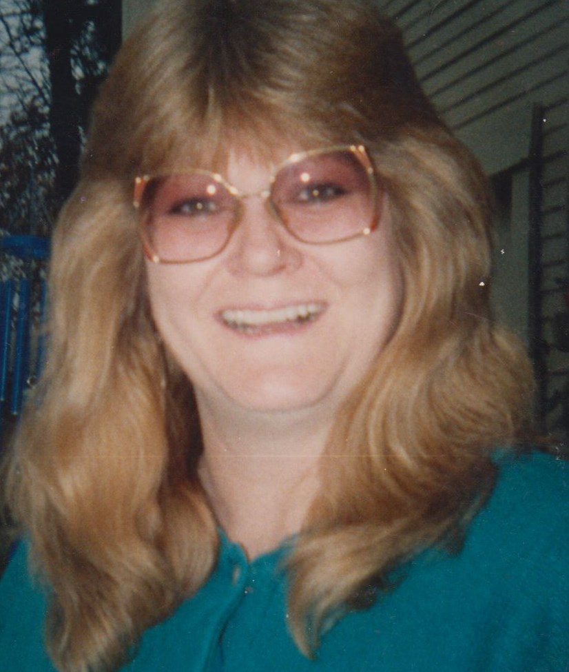 Michele Lybyer Rodriquez Obituary - Texarkana, TX