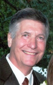 Daniel Stateman Vincent Ricca Obituary - New Orleans, LA