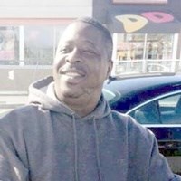 Darrell Jewel Cooper Obituary - Providence, RI