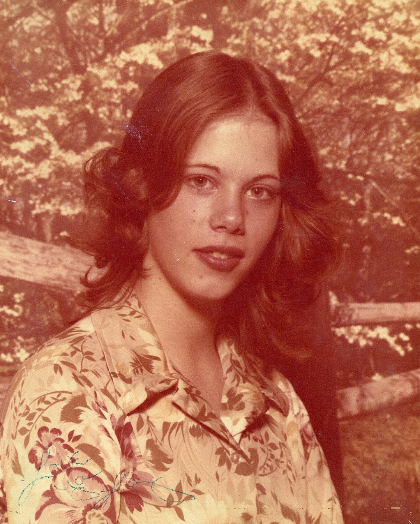 Elizabeth Christian Obituary - Memphis, TN