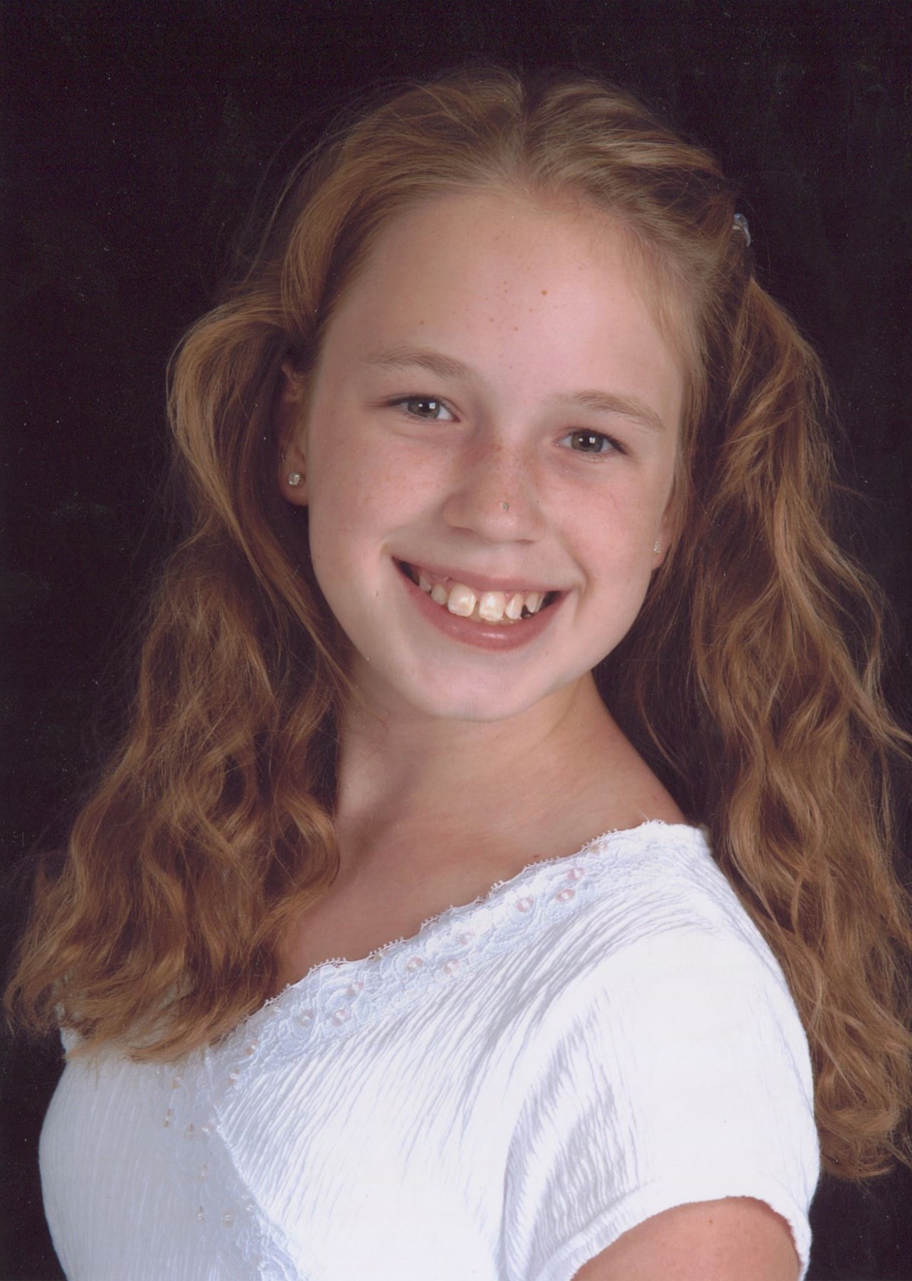 Lisa Batten's Instagram, Twitter & Facebook on IDCrawl