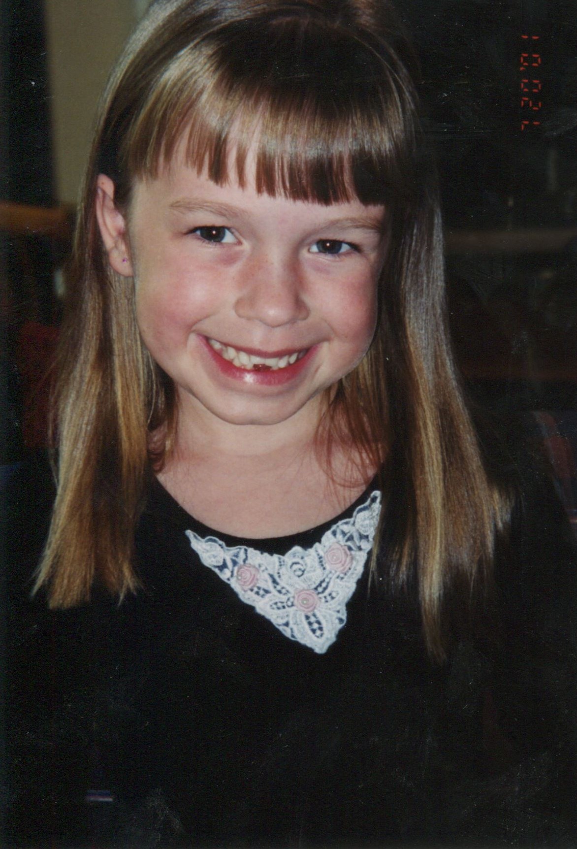 Lisa Batten's Instagram, Twitter & Facebook on IDCrawl