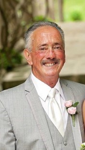 Donald Zink Obituary - Fort Wayne, IN