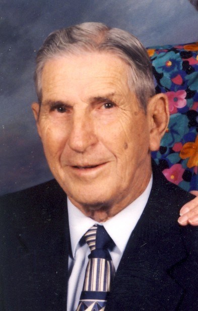 Leland Sims Obituary - Dallas, TX