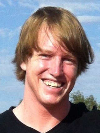 Kevin Beebe Obituary - Fort Worth, TX