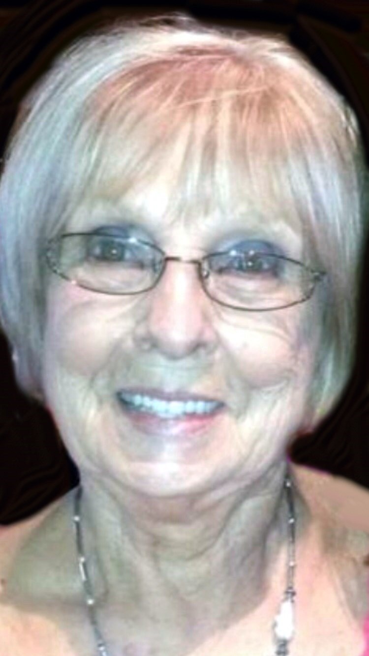 Phyllis Richmond Obituary - East Ridge, TN