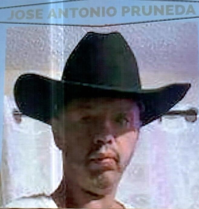 Joe Pruneda Obituary - Houston, TX