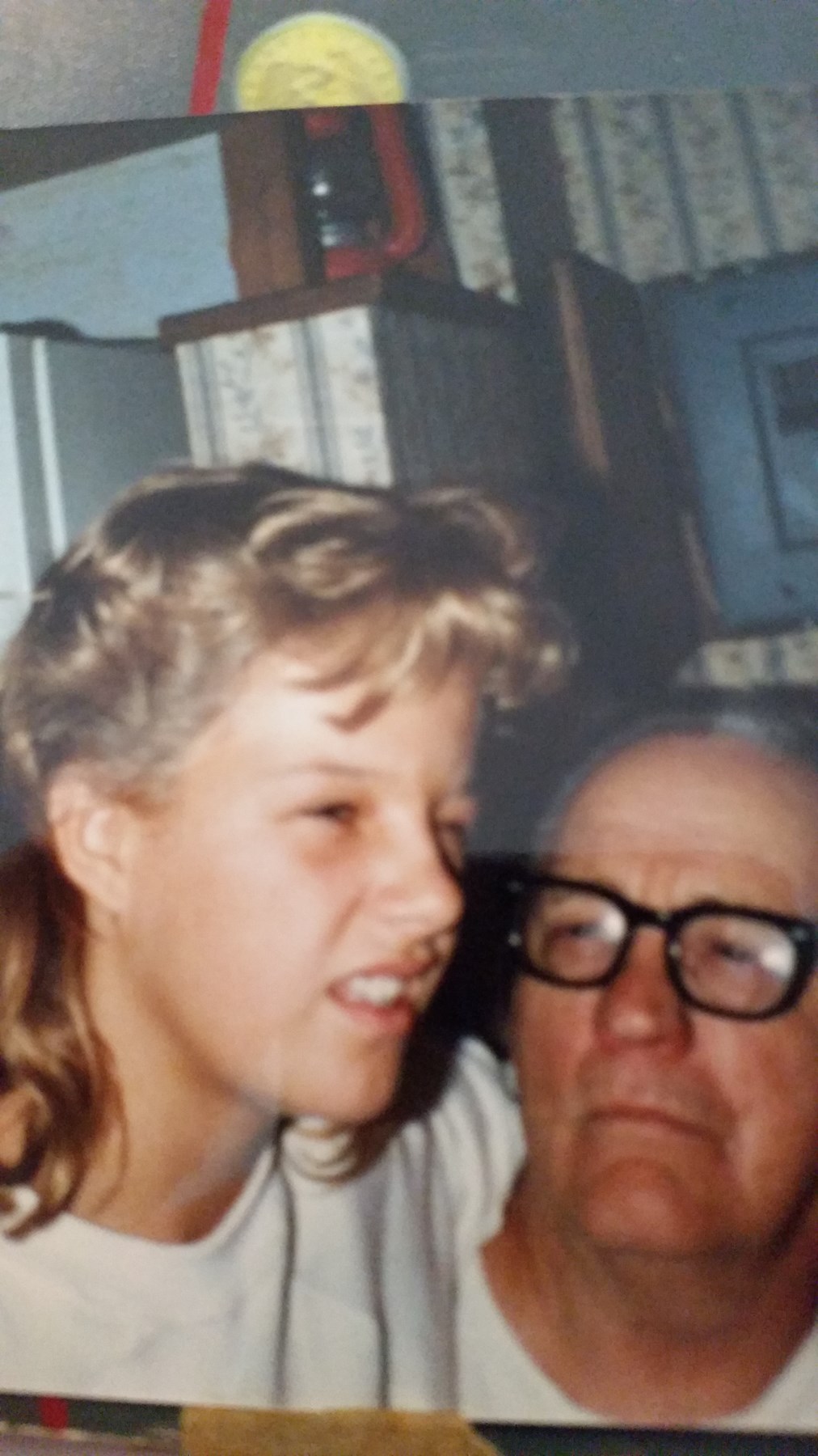 Pamela Rawlings's Instagram, Twitter & Facebook on IDCrawl