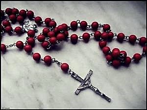 Victoria R. Quezada Obituary - El Paso, TX