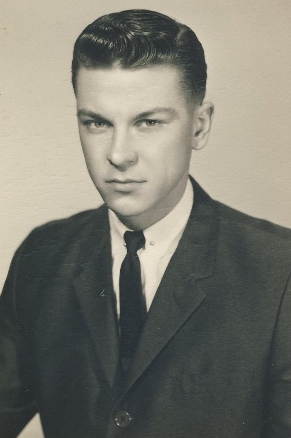 Jay Jonas Obituary - Chicago, IL