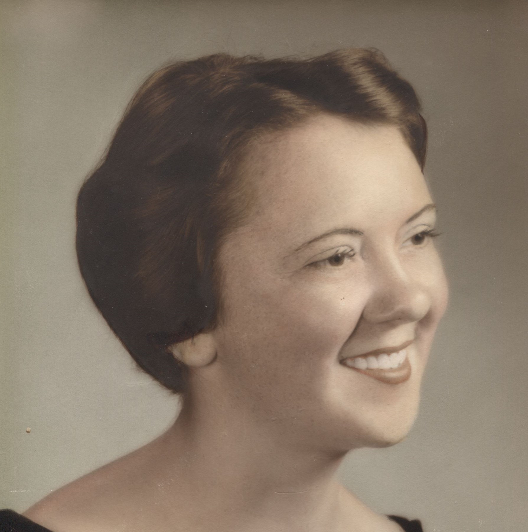 Patricia Holley Obituary - Plant City, FL