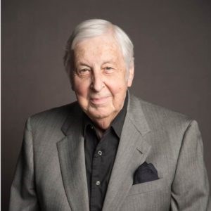 Roderick Brown Obituary - Grosse Pointe Woods, MI