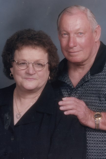 Raymond Dube Obituary - Carrollton, TX