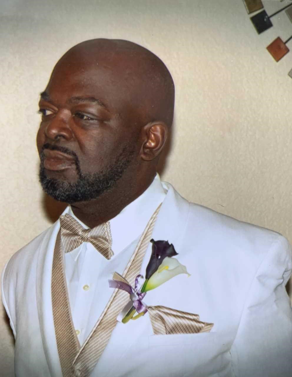 Louis Burns Obituary - Fort Worth, TX