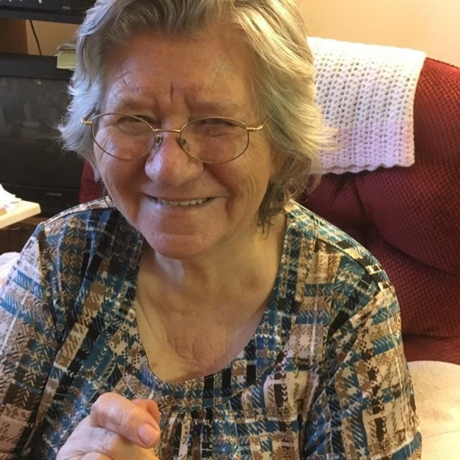 Cassandra Pearson's Instagram, Twitter & Facebook on IDCrawl