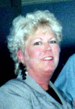 Kathleen "Kate" A. Rudebeck Obituary - Bartonville, IL