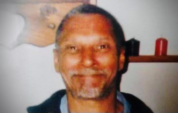 Charlie Harris Obituary - Indianapolis, IN