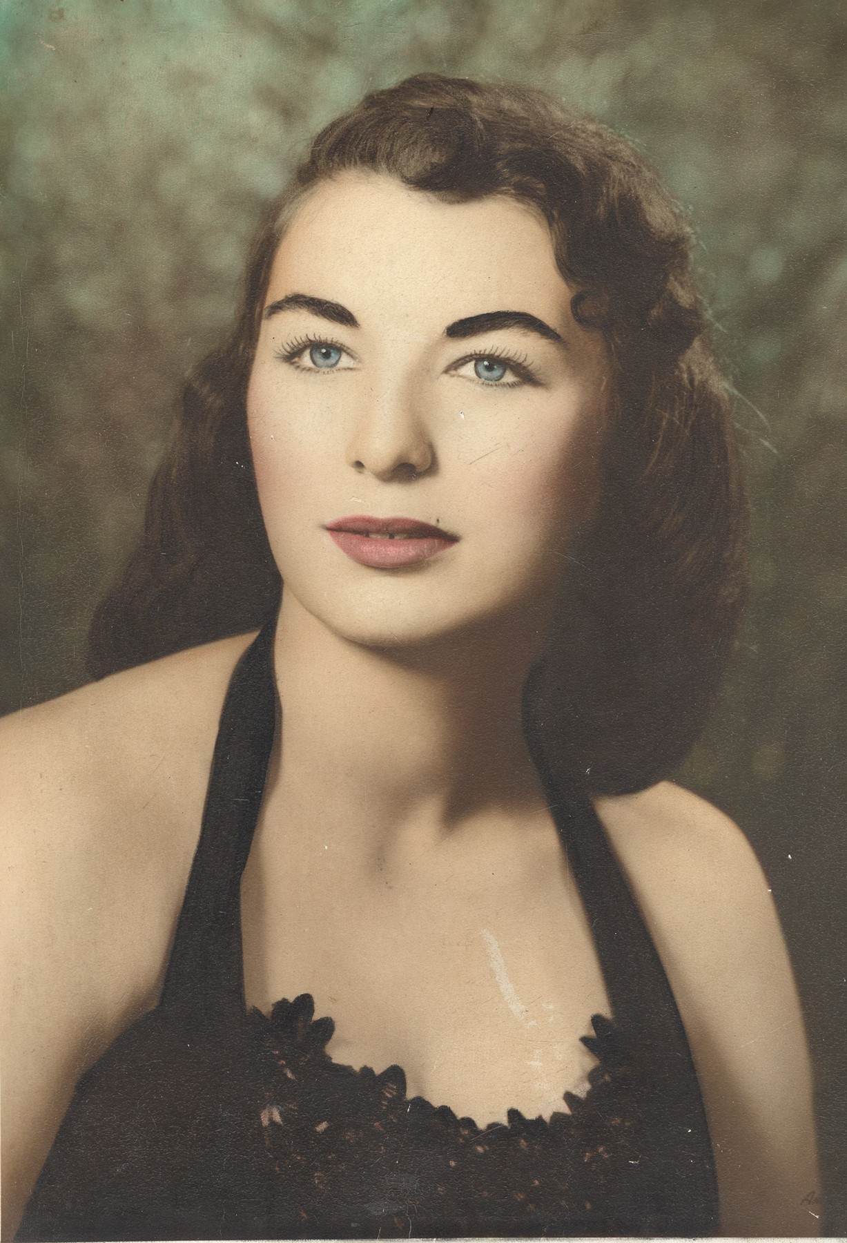 Betty Fisher - Orona Obituary - Atascadero, CA Betty Fisher - Orona Obituary - Atascadero, CA
