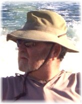 Robert Mullen Obituary - Bonita, CA