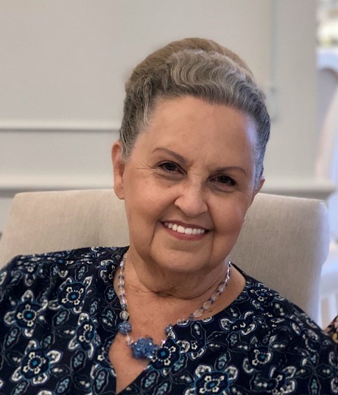 Martha Allen Obituary - Indianapolis, IN