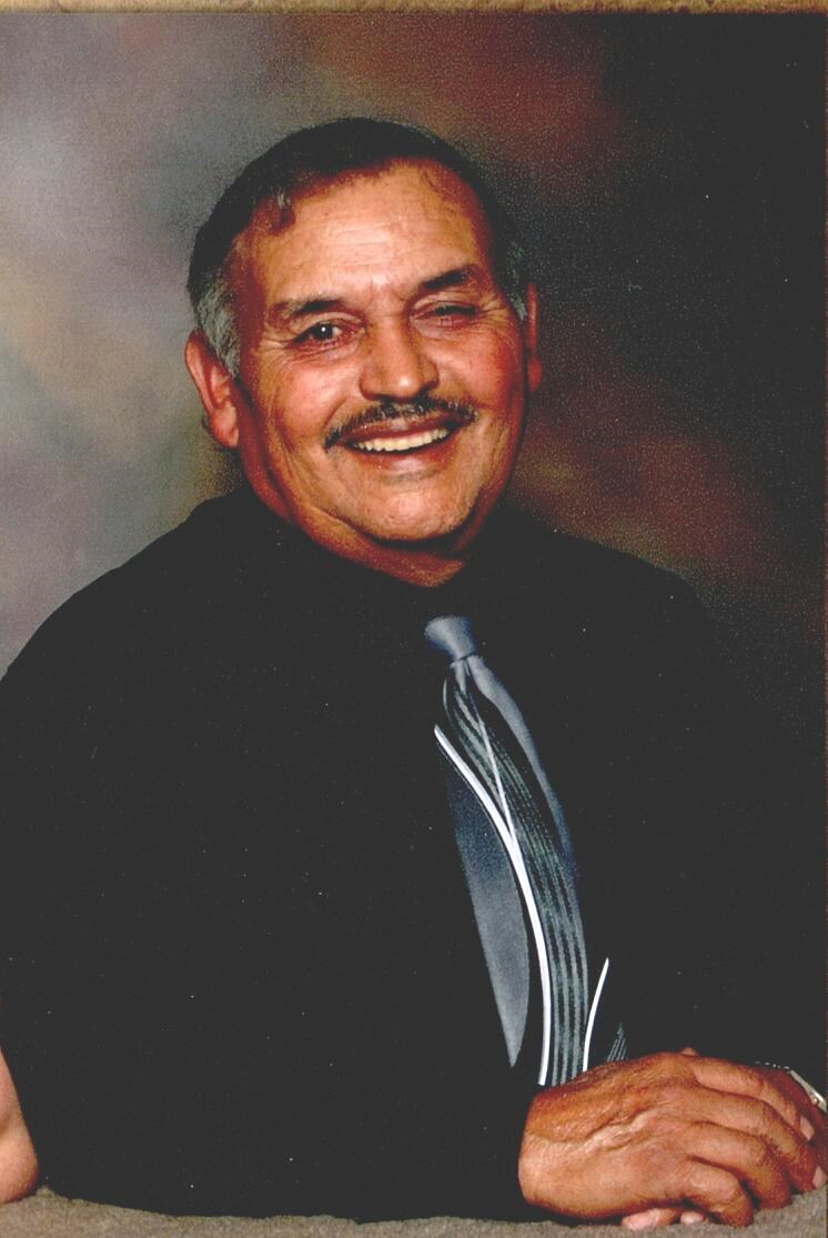 Manuel Caraballo Vazquez Obituary - Cleveland, OH