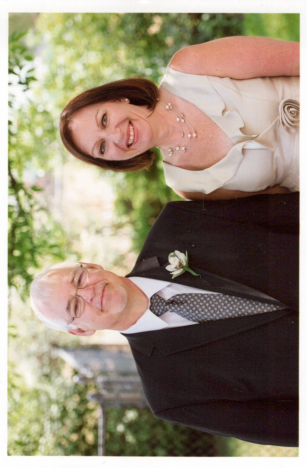 Kenneth Hart Obituary - Hamilton, ON