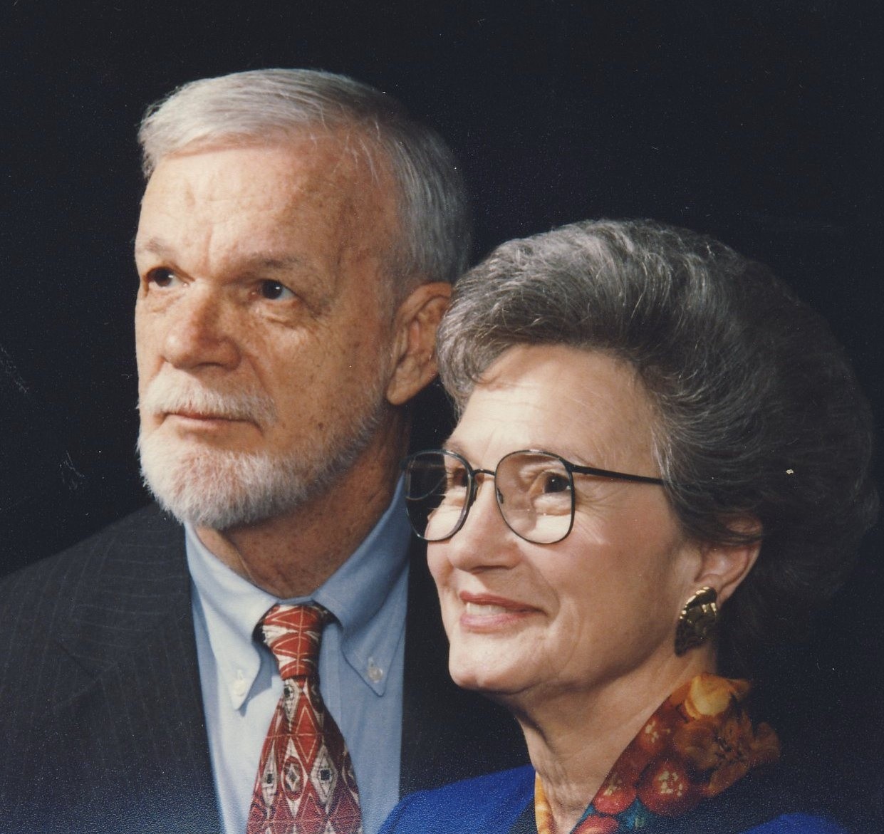 Harry Eaton's Instagram, Twitter & Facebook on IDCrawl