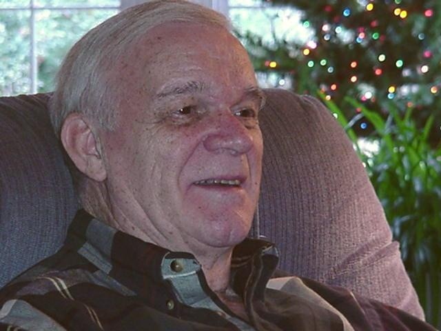 Harry Eaton's Instagram, Twitter & Facebook on IDCrawl