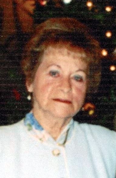 Joyce Woodyard Obituary - Tallahassee, FL