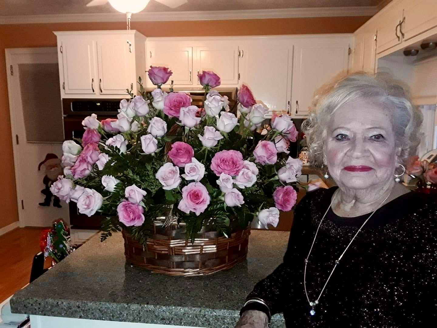 Barbara Ellen Apa Obituary - Terre Haute, IN