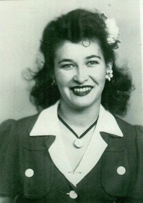 High Point, NC Obituaries Online | Find High Point Obituaries