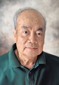 Chok Wai Gee Obituary - Vancouver, BC