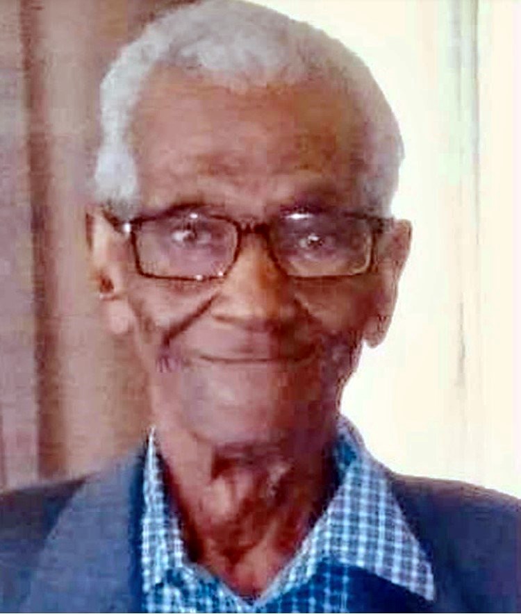 Alvin Lee Cole Sr. Obituary - Houston, TX