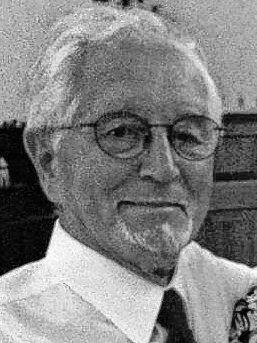 Albert R Pearce Sr. Obituary - West Seneca, NY