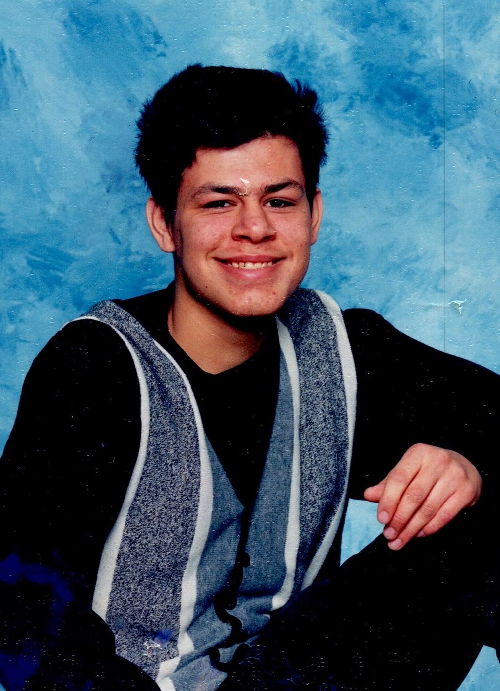 Peter Gonzalez Obituary - Forest Park, IL