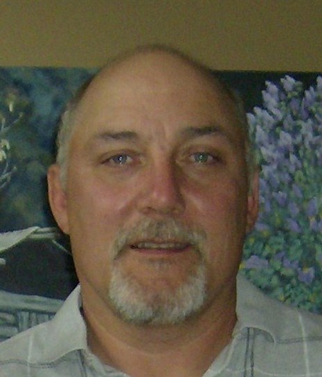 Murray Havens Obituary - Duncan, BC