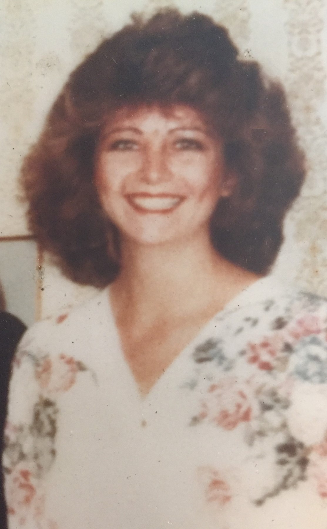 Jenna Clancy's Instagram, Twitter & Facebook on IDCrawl